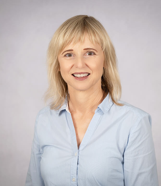 Foundation Team | Jupiter Hospital Foundations